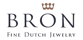 Bron
