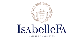 IsabelleFA